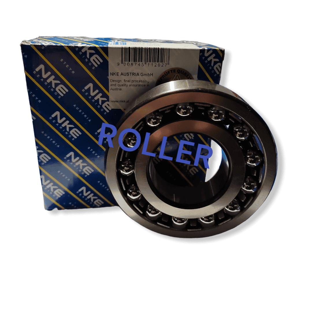 1209 K TV C3 ΡΟΥΛΕΜΑΝ NKE - Roller | ΚΟΥΚΟΡΙΝΗΣ - ΛΙΑΚΟΠΟΥΛΟΣ