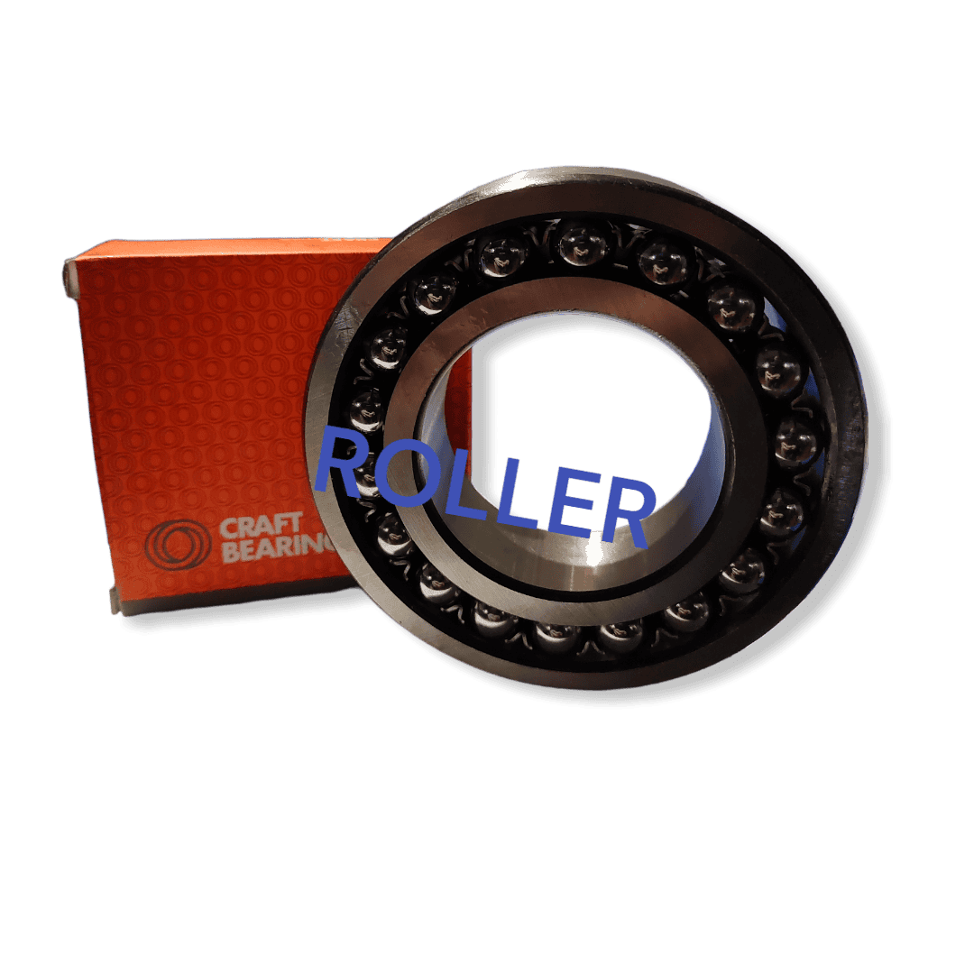 2201 2RS ΡΟΥΛΕΜΑΝ CRAFT - Roller | ΚΟΥΚΟΡΙΝΗΣ - ΛΙΑΚΟΠΟΥΛΟΣ