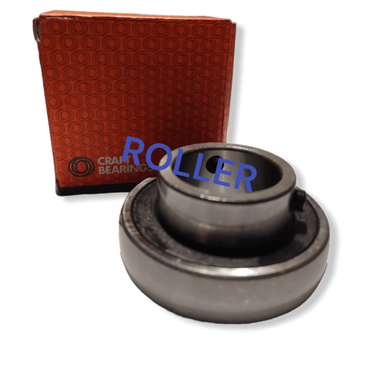 SB 204 ΡΟΥΛΕΜΑΝ CRAFT - Roller | ΚΟΥΚΟΡΙΝΗΣ - ΛΙΑΚΟΠΟΥΛΟΣ